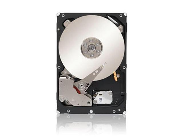 Click here for Seagate Constellation ES.3 ST1000NM0023 1 TB 3.5 I... prices
