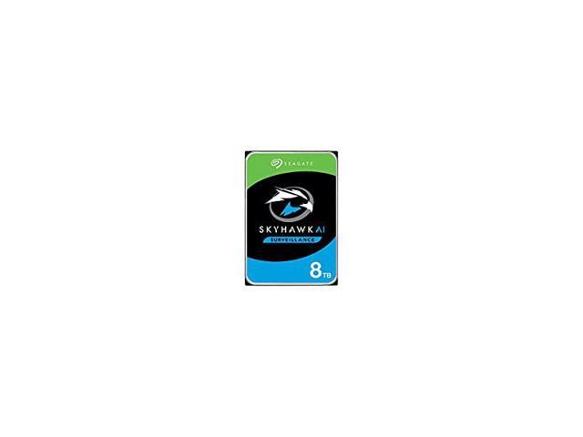 Click here for Seagate Skyhawk AI 8TB Video Internal Hard Drive H... prices