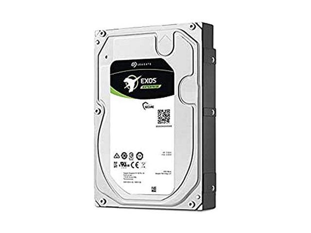 Click here for Seagate Exos 7E8 4TB Internal Hard Drive Enterpris... prices