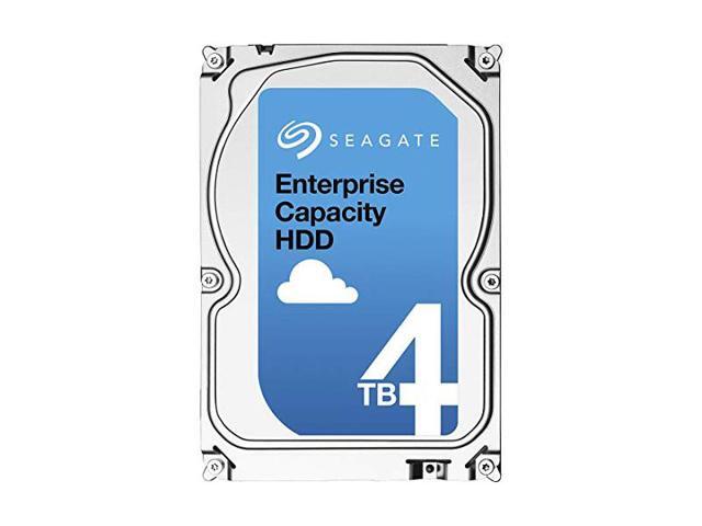 Click here for Seagate 4TB Enterprise Capacity SAS 12Gbs 512n 3.5... prices