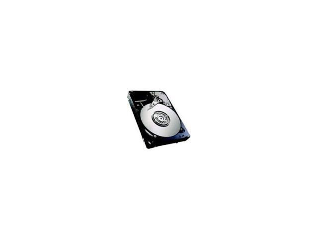 Click here for Seagate Savvio 10K.7 1.20 TB 2.5 Internal Hard Dri... prices