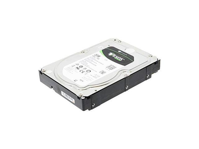 Click here for Seagate Enterprise Capacity ST3000NM0005 3TB 7200R... prices