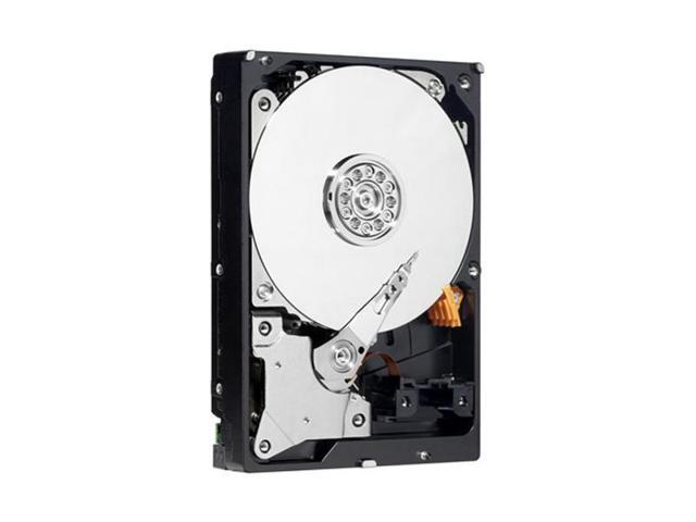 Click here for Seagate Barracuda St2000dm001 2 Tb 3.5 Internal Ha... prices