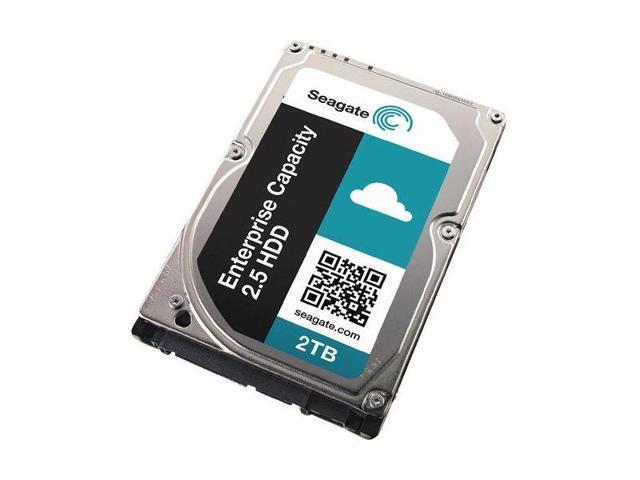 Click here for Seagate Enterprise ST2000NX0253 2 TB 2.5 Internal... prices