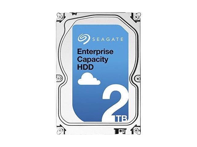 Click here for Seagate Exos 7E2 2TB SATA 6Gb/s 128MB Cache 3.5-In... prices