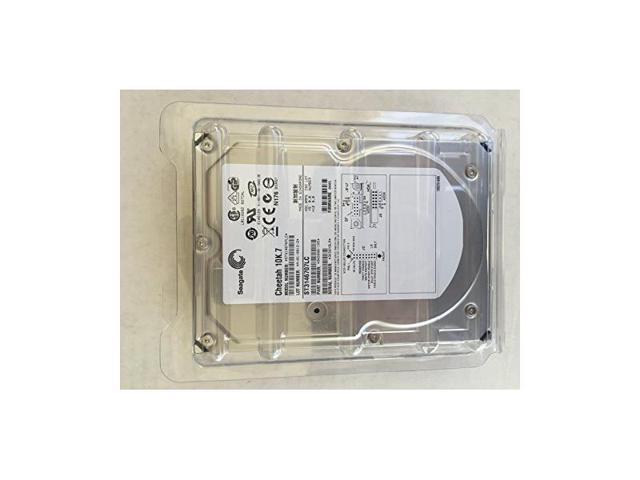 Click here for Seagate Cheetah 10K.7 Ultra320 SCSI 146 GB Hard Dr... prices