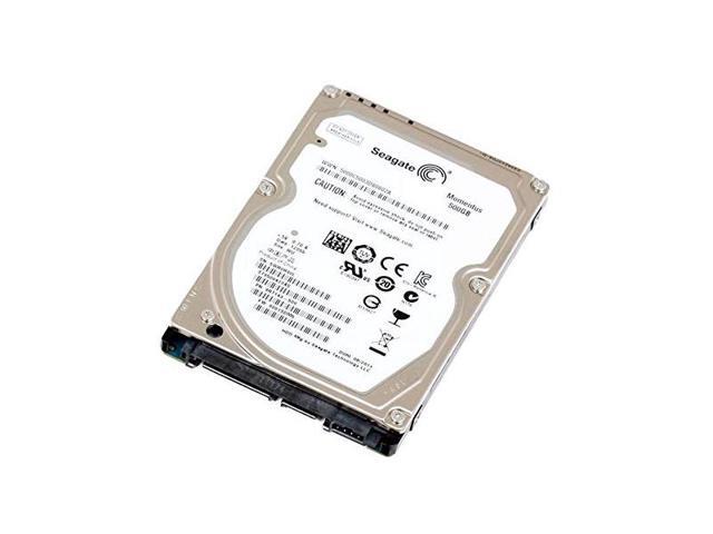 Click here for Seagate Momentus ST9500423AS 500 GB 2.5 Internal H... prices