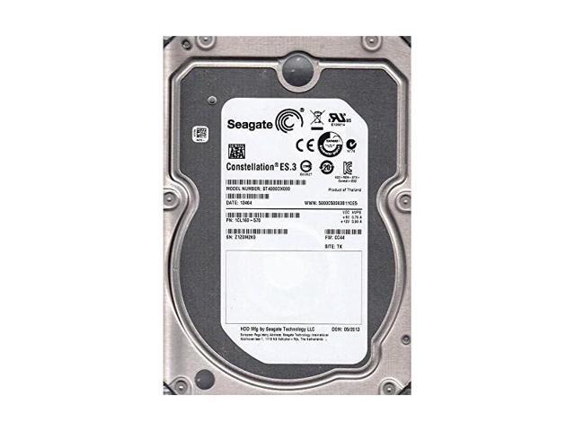 Click here for Seagate Barracuda XT ST4000DX000 4 TB Hard Drive -... prices