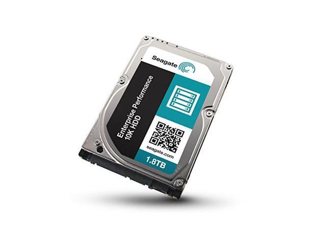 Click here for Seagate ST1800MM0008 2.5 1800GB SAS 12Gb/s  10K RP... prices