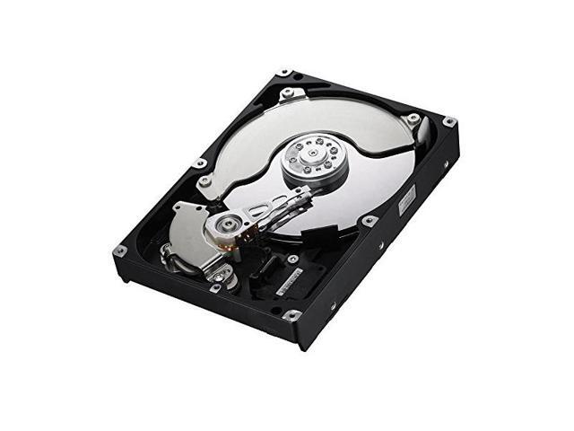 Click here for Seagate Barracuda Green ST2000DL001 2TB 5900RPM 32... prices