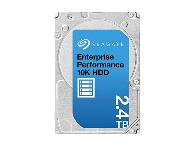 Click here for Seagate ST2400MM0149 2.40 TB 2.5 Internal Hard Dri... prices