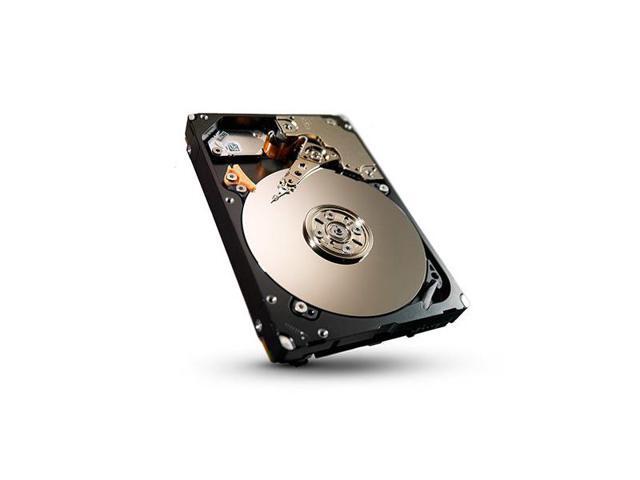 Click here for ST600MM0006 10K.6 600GB 10K 6Gbps 2.5 SAS Hard Dri... prices