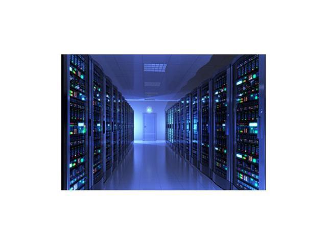 Click here for Constellation.2 ST9250610NS 250 GB Internal Hard D... prices