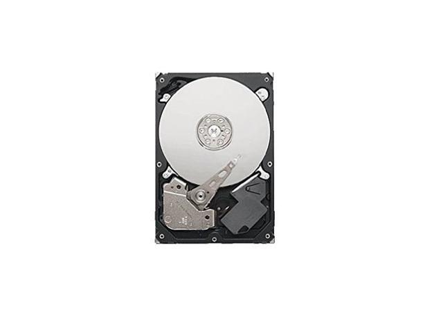 Click here for Seagate Enterprise Capacity ST2000NM0125 2TB 7200R... prices