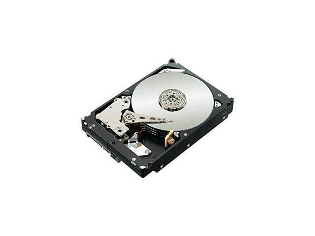 Click here for Seagate Constellation ES 1 TB 7200 RPM SAS 2.0 6 G... prices