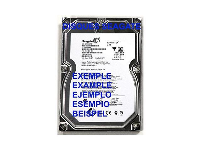 Click here for Seagate Cheetah 15K.3 ST336753LC 36.7GB 15000 RPM... prices