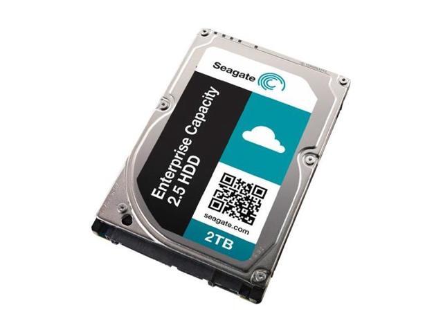 Click here for Seagate Enterprise Capacity 2.5 HDD Hard Drive 1 T... prices