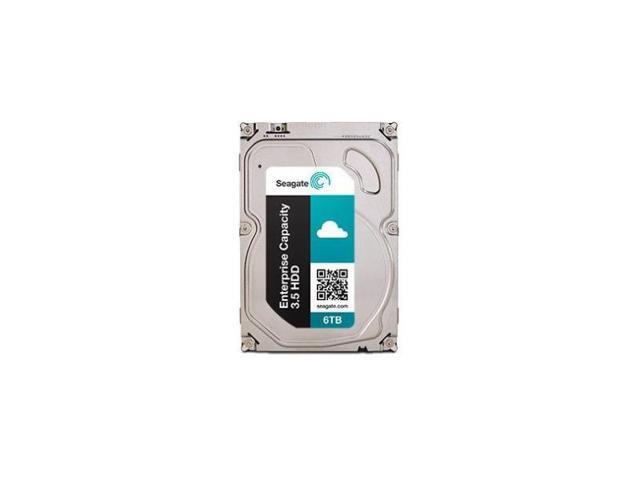 Click here for Seagate 4KN 6 TB 3.5 Internal Hard Drive ST6000NM0... prices