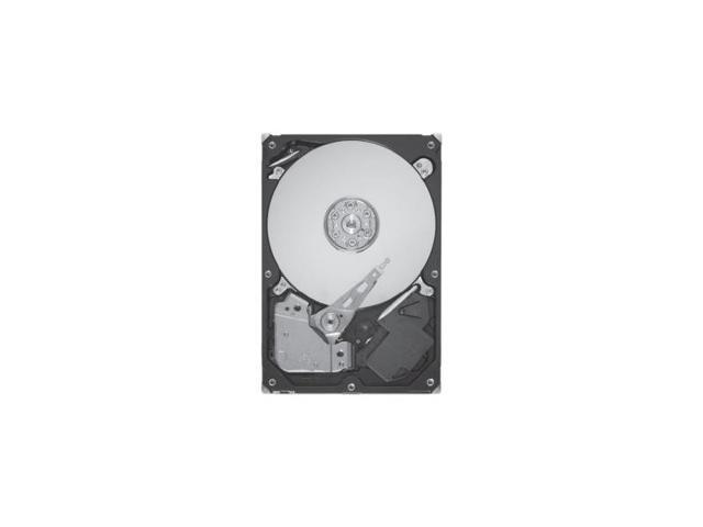 Click here for Seagate Savvio 10K.5 ST9600205SS 600 GB 2.534; Int... prices