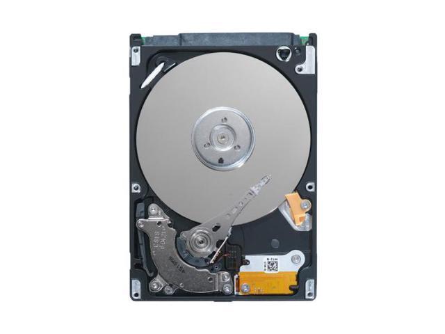 Click here for Seagate Momentus 5400 320GB 5400RPM SATA 3Gb/s 8MB... prices
