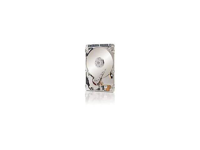Click here for Seagate 500 GB 2.5 Internal Hard Drive ST500LT032... prices