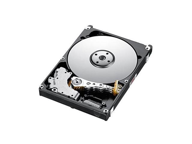 Click here for Seagate ST318404LW 18.4GB Hard Drive (St318404Lw) prices