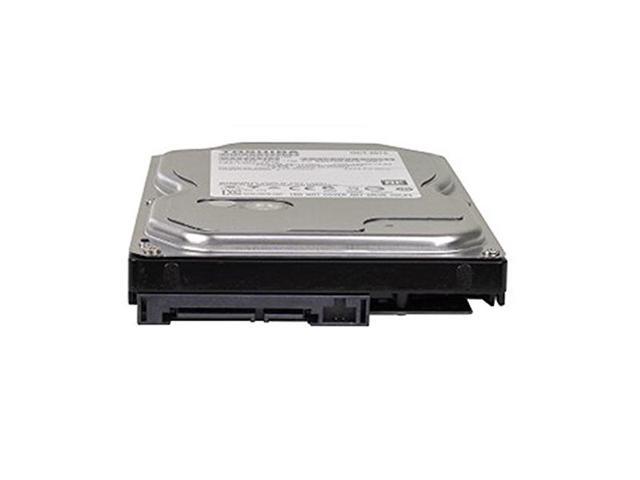 Click here for Toshiba 1TB 7.2K 3.5 SATA 3.5-Inch Internal Hard D... prices