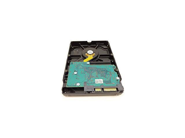 Click here for Toshiba MAIN-47587 3.5-Inch 1TB 7200 RPM SATA3/SAT... prices