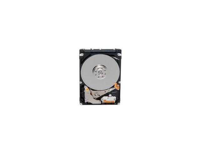 Click here for Toshiba 1TB 5400RPM SATA3/SATA 6.0 GB/s 8MB Notebo... prices