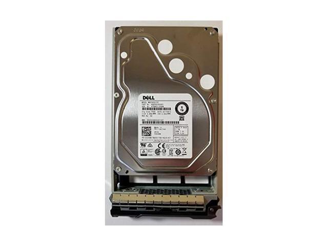 Click here for Toshiba 1TB HDD 7.2K RPM 3.5 6Gb/s SATA Hard Disk... prices