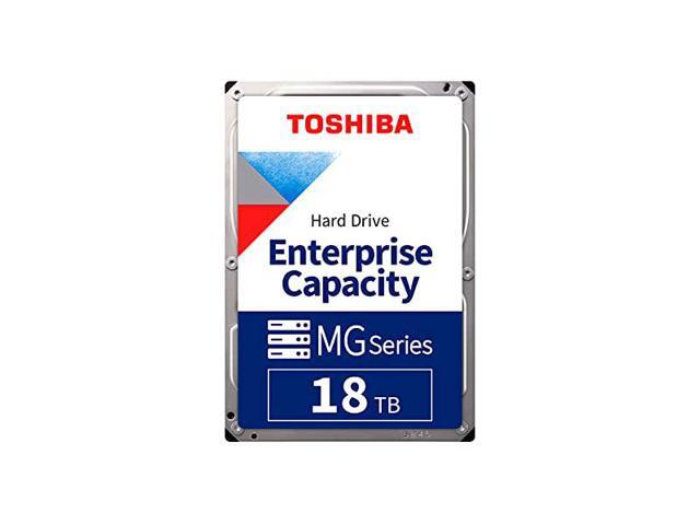 Click here for Toshiba 258014 Hd Mg09aca18te 18tb 3.5 Sata 6gb S... prices