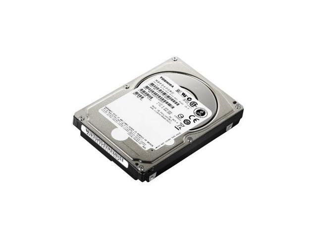 Click here for Toshiba MBF2300RC - Hard Drive - 300 GB - SAS (CR5... prices