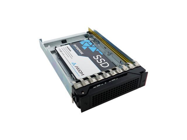 Click here for AXIOM 1.92TB EV200 LFF SSD FOR LENOVO prices