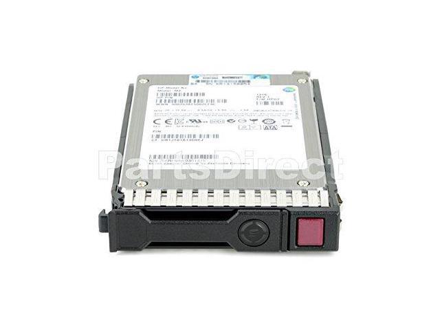 Click here for HP 240 GB 3.5 Internal Solid State Drive prices