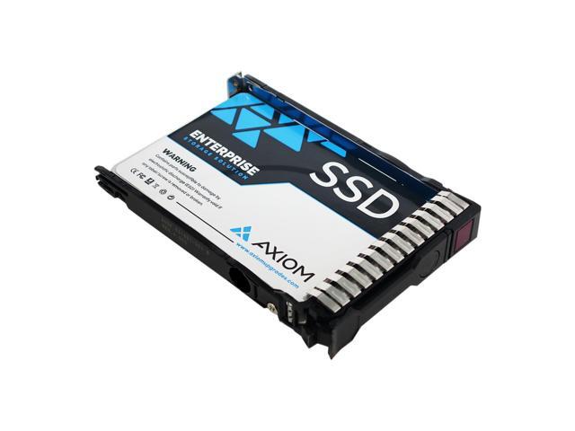 Click here for AXIOM 480GB EP400 SFF SSD FOR HP prices