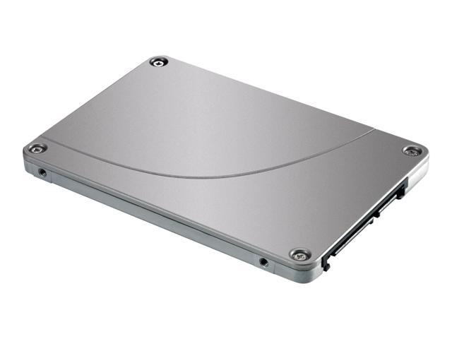 Click here for HP G7U67AA 256 GB Internal Solid State Drive - SAT... prices