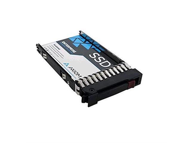 Click here for Axiom SSDEV10HA480-AX Enterprise Value Ev100 - Sol... prices