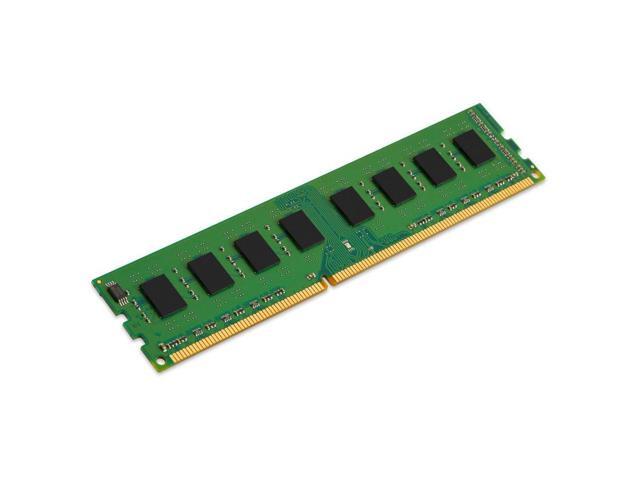 Click here for Micron Technology MT16KTF1G64AZ-1G9P1 DDR3L SDR UD... prices