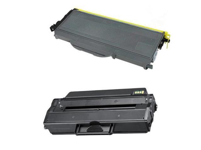 Click here for NEW SUPERIOR QUALITY! Brother TN360 Compatible Ton... prices