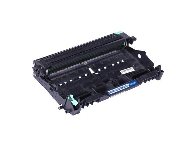 Click here for NEW SUPERIOR QUALITY! Brother DR360 Compatible Dru... prices