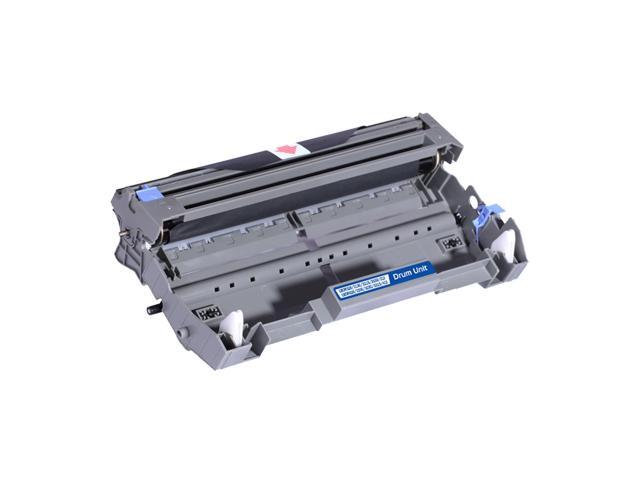 Click here for NEW SUPERIOR QUALITY! Brother DR620 Compatible Dru... prices