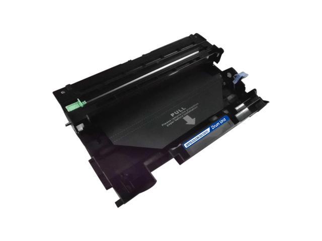 Click here for NEW SUPERIOR QUALITY! Brother DR720 Compatible Dru... prices