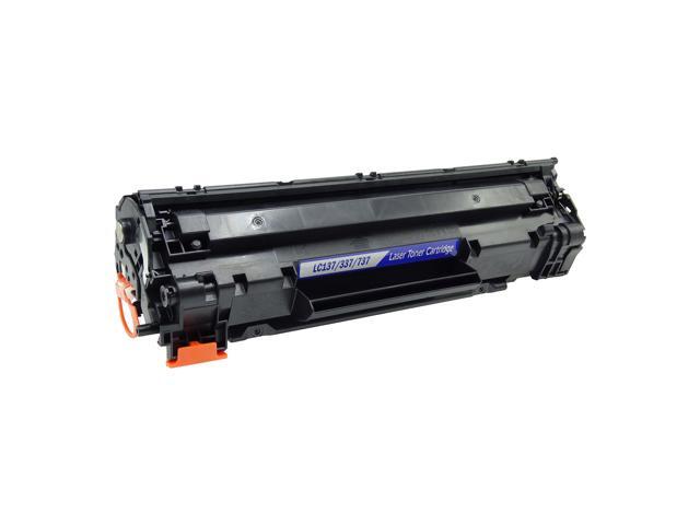 Click here for NEW SUPERIOR QUALITY! Canon 137 Compatible Toner C... prices