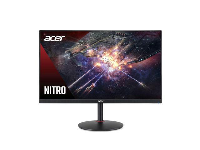 Click here for Acer Nitro XV272U Vbmiiprx 27 Zero-Frame WQHD 2560... prices