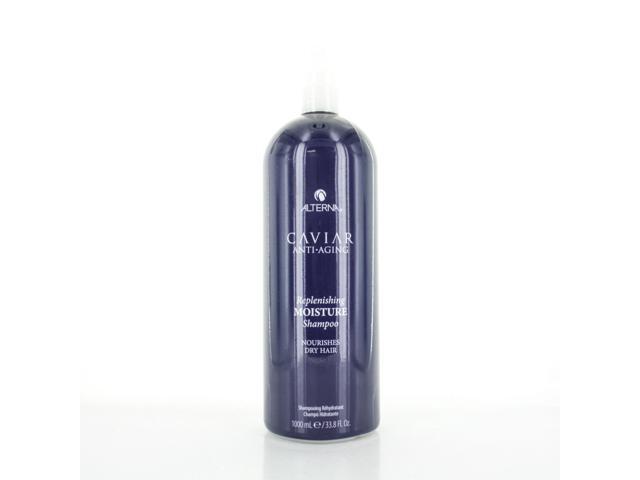 Click here for Alterna Caviar Anti-Aging Replenishing Moisture Sh... prices