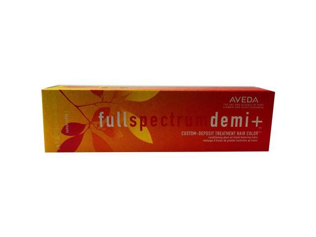 Click here for Aveda Full Spectrum Demi+ 6N-Natural Dark Blonde D... prices