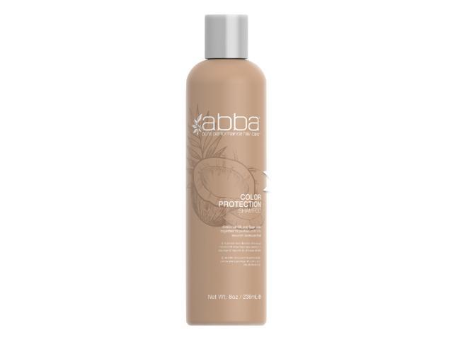 Click here for Abba Color Protection Shampoo /ndg/ 8oz 236ml prices
