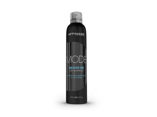 Click here for Affinage Mode Revive-Me Dry Shampoo 10.14oz 300ml prices