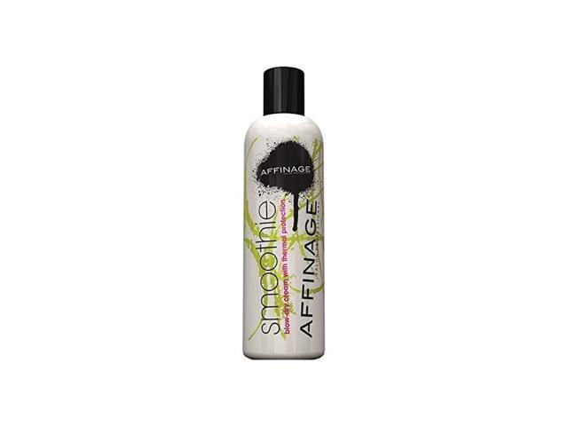 Click here for Affinage Smoothie Blow-Dry Cream Thermal Protectio... prices