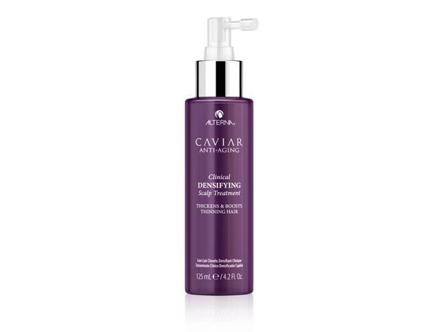 Click here for Alterna Caviar Anti-Aging Clinical Densifying Scal... prices